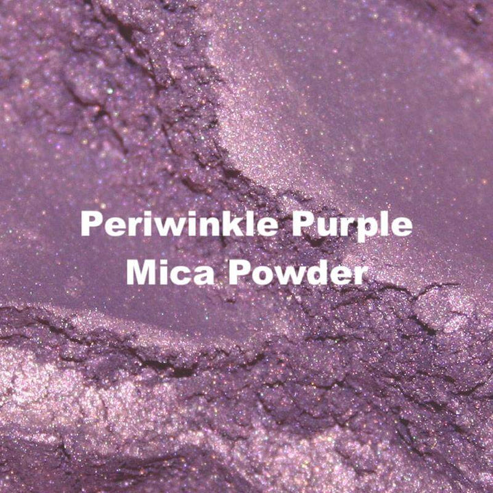 Mica Powder UK|Mica Powder for Resin|Mica Powder for Soap – Prima Mica
